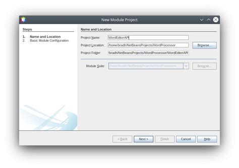 T L Charger Netbeans Ide En Version Windows Macos Linux Numerama