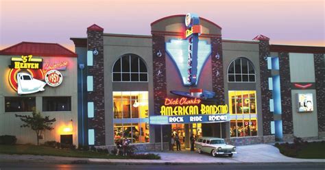 Ribbon Cutting Planned For New Ev Charging Stations In Branson