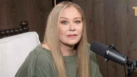 Onlyfans Model Criticized For Filming Promo With Her Younger Brother