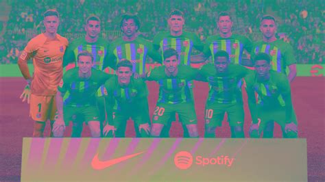 Los 10 Clubes Más Valiosos Del Mundo