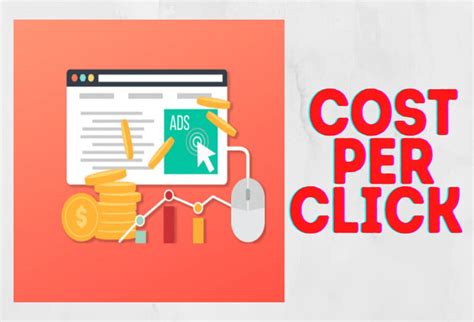 Cpc Là Gì Cách Tính Và Tối ưu Cpc Cho Chiến Dịch Quảng Cáo