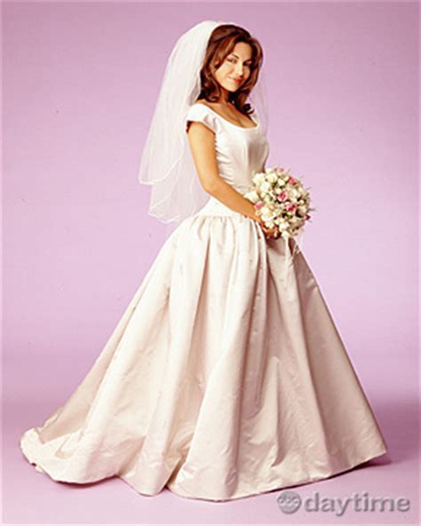 Bestworst Soap Wedding Dresses Hats Headpieces And Veils Dts