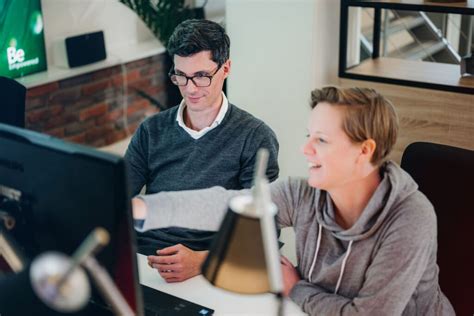 Azure Durable Functions Part 1 Dynamic People