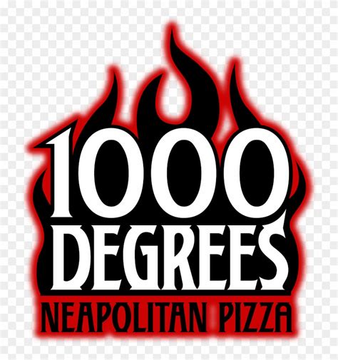 1000 Degrees Neapolitan Pizza 1000 Degrees Pizza Arizona Free