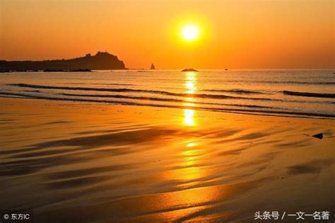 一文一名著老子道德經句句經典 學以致用名句收藏 每日頭條