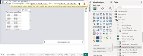 Power Bi Can T Convert Text To Number Templates Sample Printables