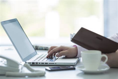 Task Management Options TPW030 The Productive Woman