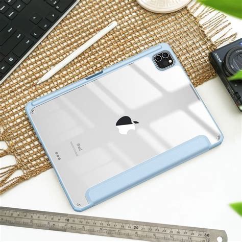 Pin Oleh Eci Di Luna Produk Apple Alat Tulis Aksesoris