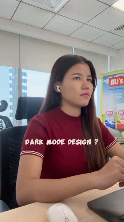 Web Design Inspiration 2024 Part 2 Webdevelopment Youtube