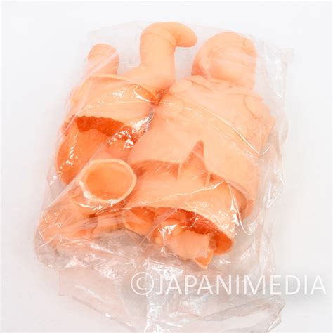 Gigantor Tetsujin 28 Chief Otsuka 9 Soft Vinyl Model Kit Japanimedia Store