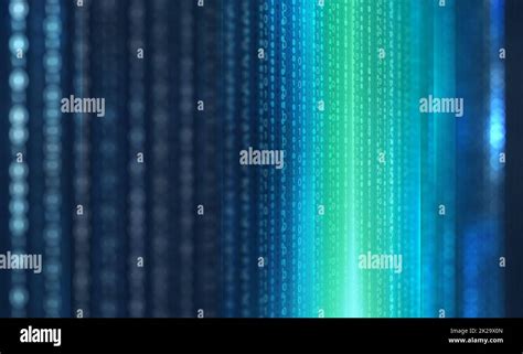 Binary Code Background Hi Res Stock Photography And Images Alamy