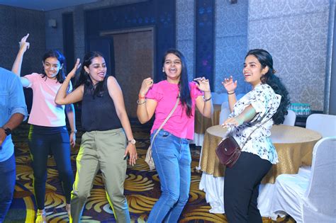 Nineleaps Home Nineleaps Home