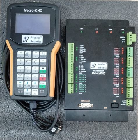 controlador dsp cnc foto gratuita no pixabay pixabay