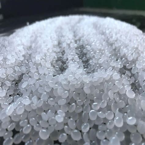 Plastic Mood Lldpe Sheet Lldpe 2047g Virgin Plastic Resin Stretch Film Shrink Polyethylene Resin