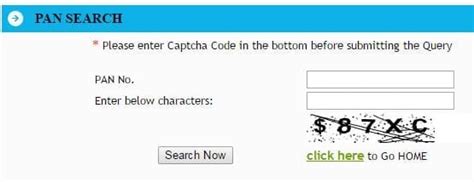 New Ckyc How To Get Central Kyc Done Ckyc Status Check