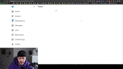 Mason Versluis 🏆🔮 On Twitter New Message To The Hex Community