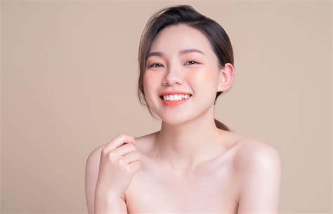 Glutathione Safe Dosage And Surprising Side Effects River Oaks Drip Spa