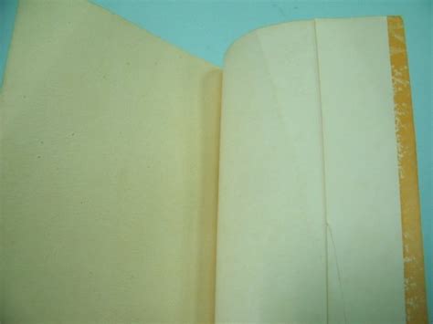 姜軍府源氏物語 1 2 3 4 共4本合售缺第5冊民國65年紫式部著 林文月譯中外文學叢書日本小說Z Yahoo奇摩拍賣