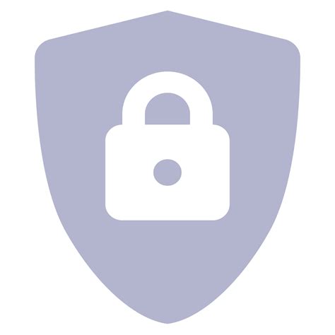 Secops Workflow Automation Software And Tools N8n