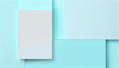 Rectangle Background Stock Photos Images And Backgrounds For Free Download