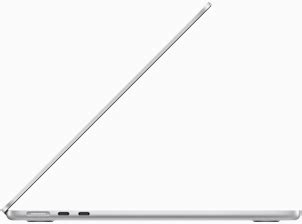 MacBook Air Inch And MacBook Air Inch Apple SA