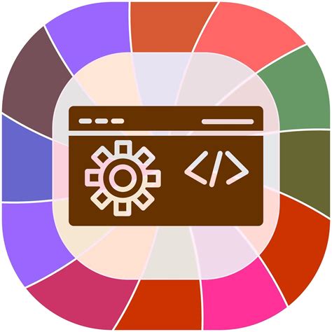 code optimization vector icon 42242446 vector art at vecteezy