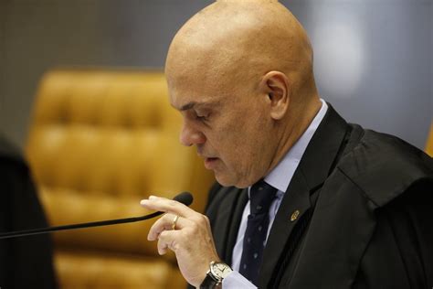 Stf Envia à Pgr Notícia Crime Contra Bolsonaro Por Faltar Depoimento