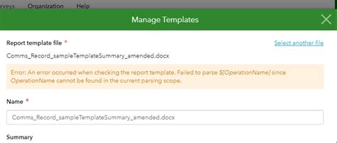 Report Export Formatted Like Spreadsheet For Multi Esri Community