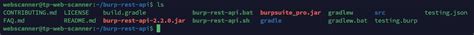 Getting NullPointerException On Remote Server Issue 158 Vmware