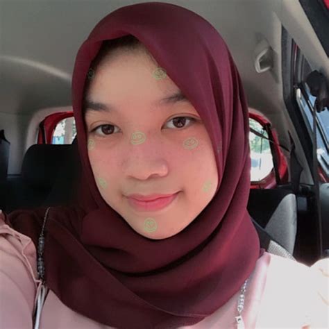 Annisa Azis Universitas Hasanuddin Makassar Unhas Department Of