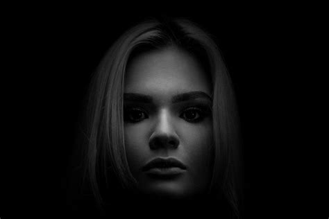 Facial Recognition Login System Using Deep Learning Reactjs By Dhruvil Shah Tds Archive