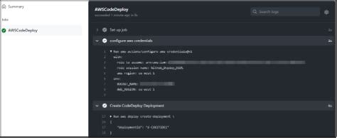Ask The Expert Why You Should Implement Openid Connect Oidc And How To Do It Greystone