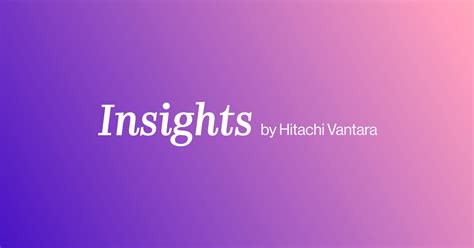 Infosys Generic Training Materials Finderslasopa