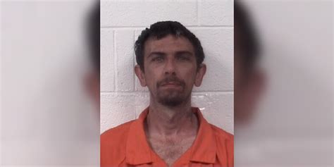 Murder Suspect Fatally Shot By Wilkes Co Deputy Hours After Woman