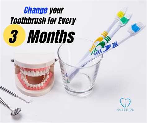 Advisdentalclinic Dentist Dentalclinic Dentaltips Dr Sai Anusha