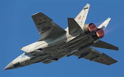 Російська ракета Кинджал усі бачать її але не збивають Жданов