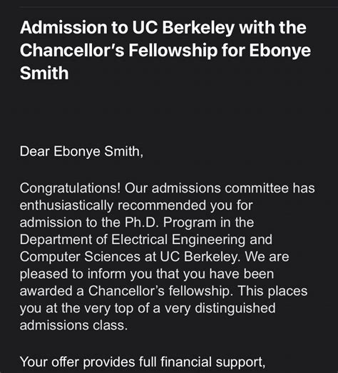 Uc Berkeley Eecs Berkeleyeecs Twitter