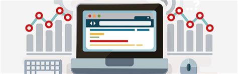 Easy Tips To Improve Google Indexing Web Design New Jersey NYC