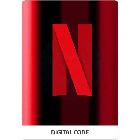 Buy Netflix Gift Card 250 TL Turkey Instant Delivery Affordable