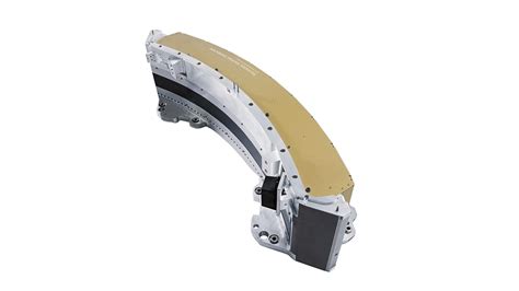 The Siemens Healthineers Ct Imaging Chain Siemens Healthineers