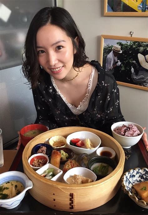 徳永えり グラビア濡れ場画像 45枚 ちょい懐女画像集 女優歌手アイドル