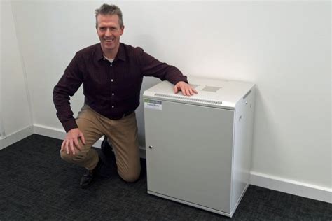 Microgeneration Certification Scheme Mcs To Launch Energy Storage