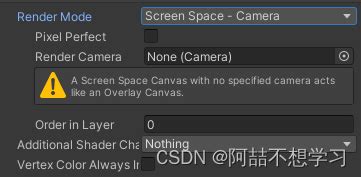 Unity-UGUI系统_unity 图集 alpha dilation-CSDN博客