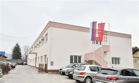 Прелиминарни резултати за суфинансирање пројеката заједница етажних