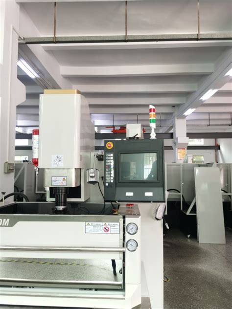 Detailed Explanation Of The Wiring Method Of The Equipment Warning