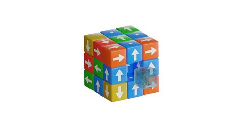 Tap Objecs Away Game For Mac Windows Pc Webcatalog