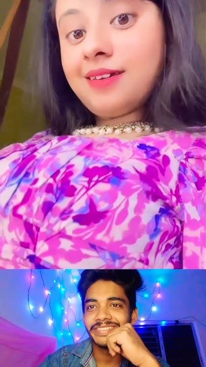 Funny Video Tik Tok😂🤣shorts Youtubeshorts Funny Tiktok Viral Youtube
