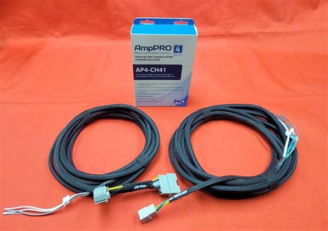 Dodge Ram Radio T Harness Dodge Ram Radio Harness