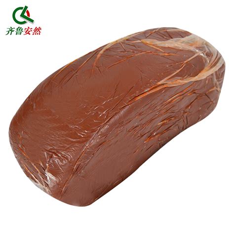 齐鲁安然 电力电缆绝缘胶泥 空调孔室内装修堵料 老鼠洞 密封堵料 堵洞 绝缘胶垫 不建议用作消防防火泥 融创集采商城
