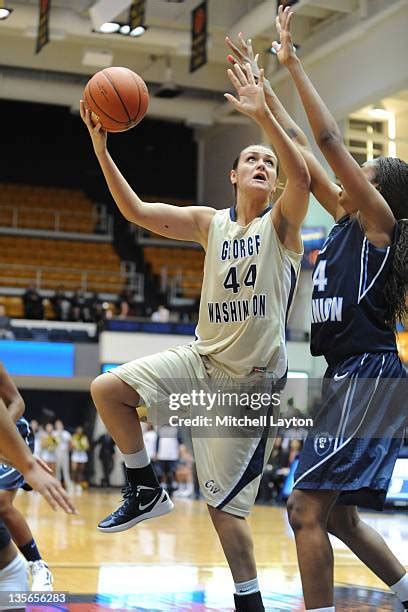 Sara Mostafa Photos And Premium High Res Pictures Getty Images